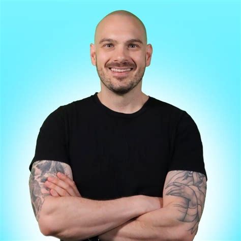 Gradient Msp Launches Stacktracker To Track Product Usage Gradient Msp