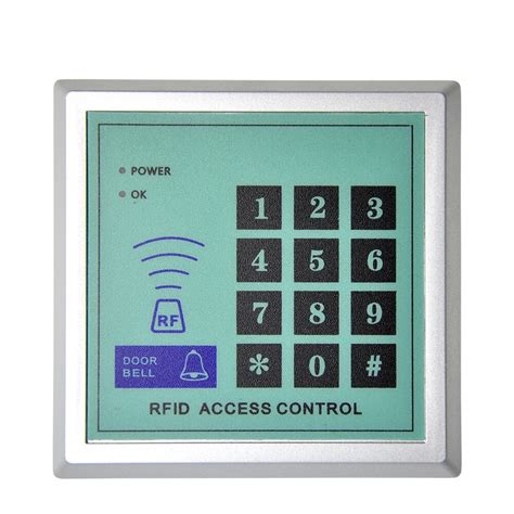 Intercom System The Right Access Control System Id Vicedeal