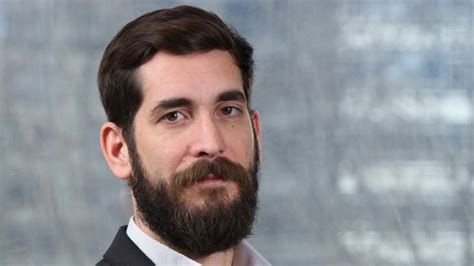 Cómo La Mayor Distribuidora De Gas Natural Logra Que Sus Empleados