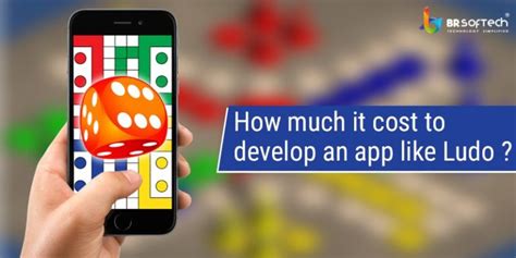 Online Solitaire Card Game Development Guide