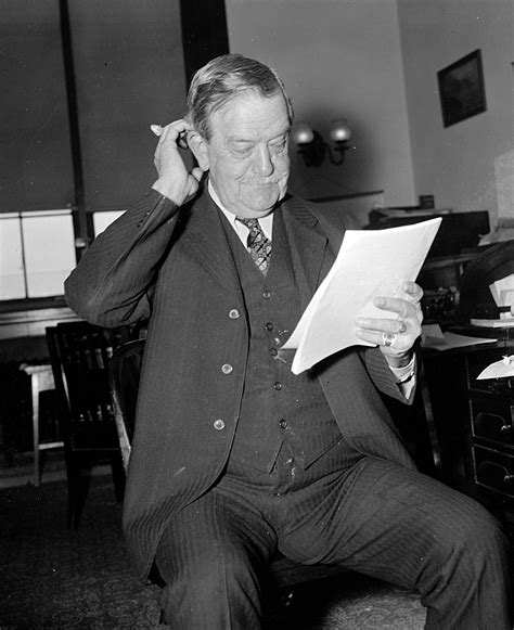 Ellison D Smith Wikipedia