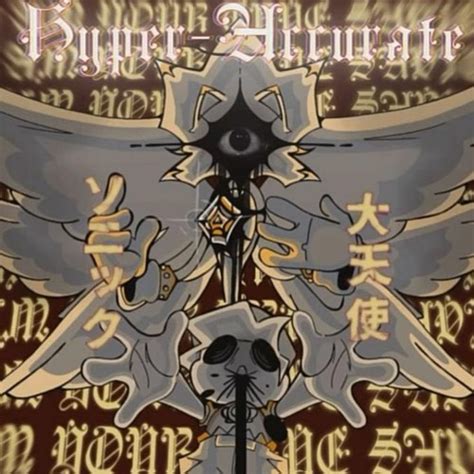 Listen To Sinful Prayer Fnf Sonic Exe Rerun Wip By Neat In Vs