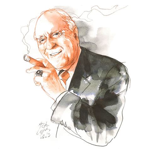 Punch Cigar Red Auerbach At Betty Vasquez Blog