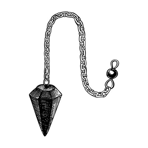 Wiccan Pendulum Charts This Item Is Unavailable Etsy Pendulum