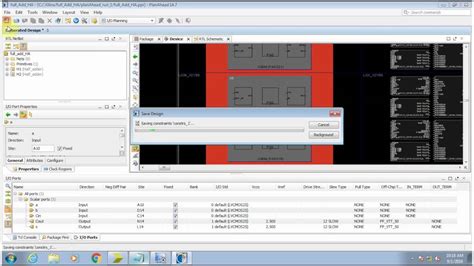 Xilinx Flow 2 Youtube