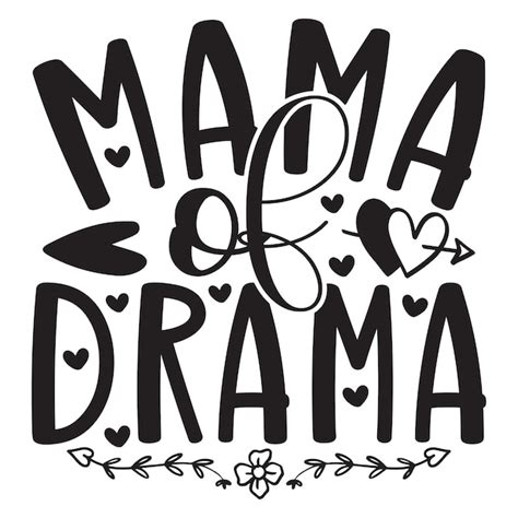 Seite 49 Mama Leben Svg Paket Bilder Kostenloser Download Auf Freepik