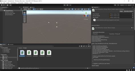 Github Abakarova5665da In Gamedev Lab2