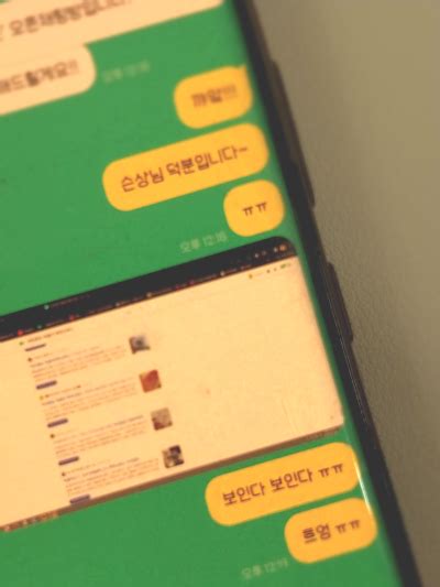 포스팅 누락 저품 블로그 2주만에 노출 성공 Feat 미피언니 네이버 블로그