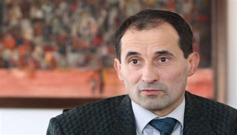 Kopač Energetska Strategija Ne Znači Ništa Bez Usvajanja Zakona Energetika Ba