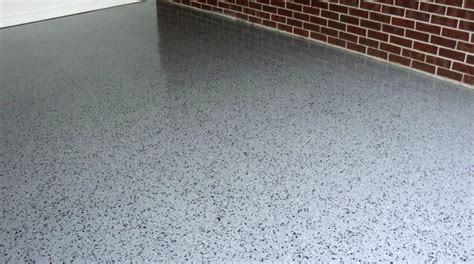 Vinyl Flake Epoxy Flooring Perth Flake Flooring