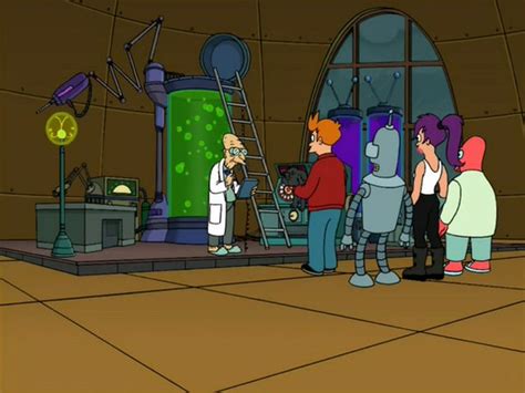 GitHub X Illuminati Clone O Mat Self Reproducing Code Example