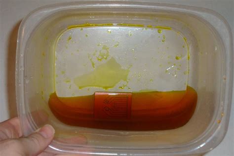 Diy Breakout Board Pcb Make The Pcb Pyroelectro News Projects And Tutorials