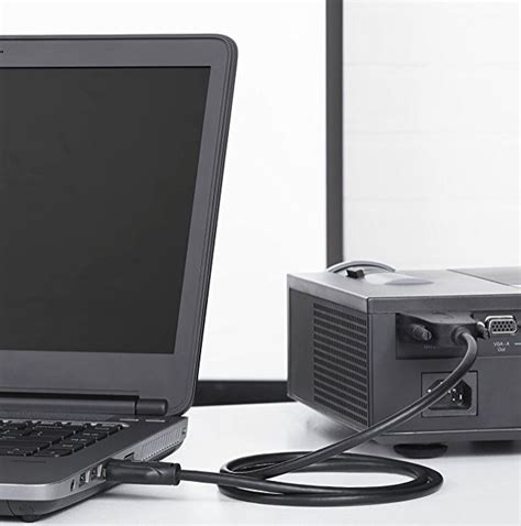 Taking A Look At The Best DisplayPort To DVI Cable Nerd Techy