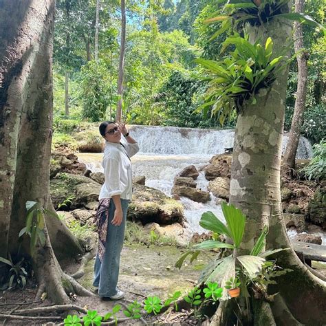 โรงเรียนอินทรัมพรรย์อนุสรณ์ โรงเรียนอินทรัมพรรย์อนุสรณ์