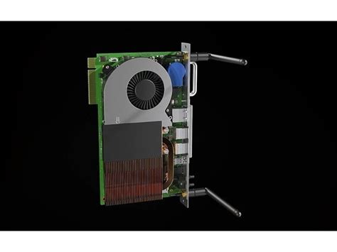 nec multisync® m491 lcd 49″ message large format display sharp nec