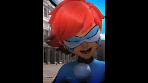 𝐈 𝐝𝐨𝐧 𝐭 𝐰𝐚𝐧𝐧𝐚 𝐤𝐧𝐨𝐰 Miraculous Bunix Bunixmlb Bunixedit Youtube