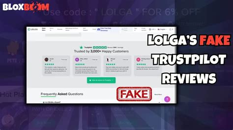 Is Lolga Legit Heres What Theyre Hiding