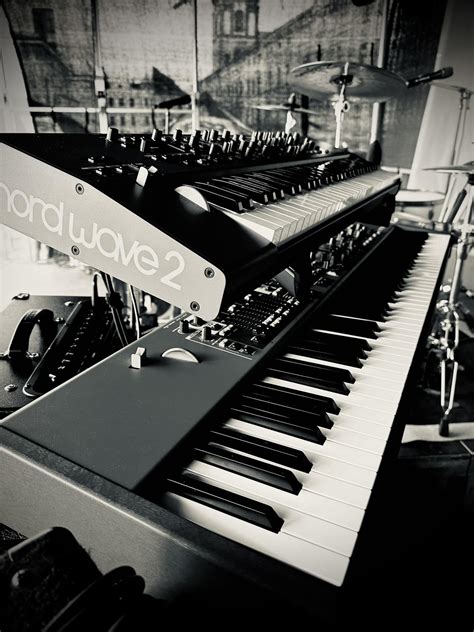 Syntech Soundly Computed Syntech Soundly Computed Syntech Soundly Computed Final S Cape