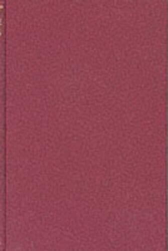 J F Traub Iterative Methods For The Solution Of Equatio Hardback