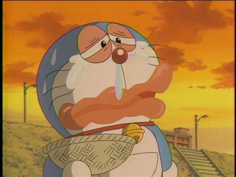 Doraemon Without Context 3 R Doraemon