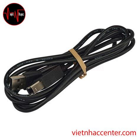 Keyboard Controller Novation Launchkey 49 Mk3 49 Key Việt Nhạc Center