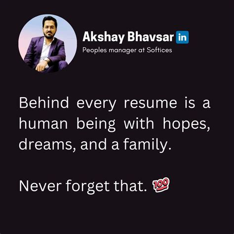 Irfan Basha Shaik Bar Posted On Linkedin