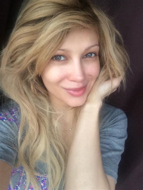 Lara On Twitter Say Something Https T Co Ur CHvm V Twitter