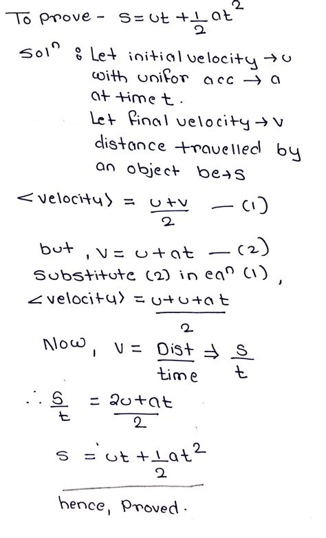 Class Physics Motion MCQExams Com