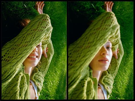 KAJA on Behance