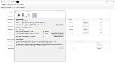 goldengate distribution path marketplace vm oraclegg