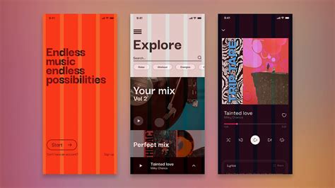 Using Grids In User Interface Grids Are One Of The Most Important
