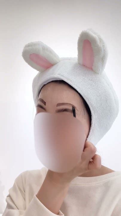 눈썹 4개 그리기 리뷰 미샤 아이 브로우 Makeup Eyebrows Youtube