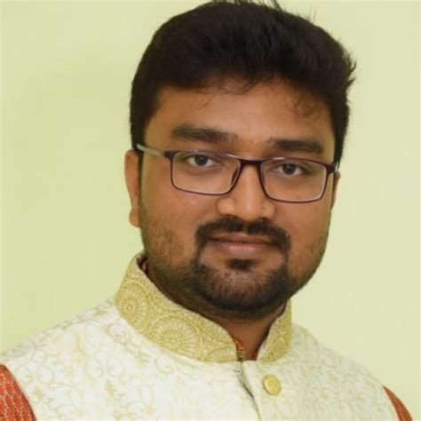 Venkata Subbaiah Senior Frontend Developer Wipro Xing