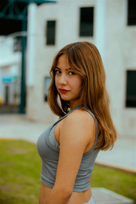 10 000 Sexy Boobs Bilder Und Fotos · Kostenlos Downloaden · Pexels Stock Fotos