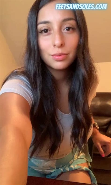 Most Beautiful Latina Soles I Have Ever Seen Rfootisland
