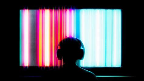 How To Connect Headphones To Your TV What Hi Fi