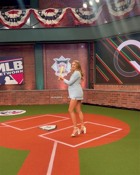 Abby Labar 3 28 2024 — Newswomen