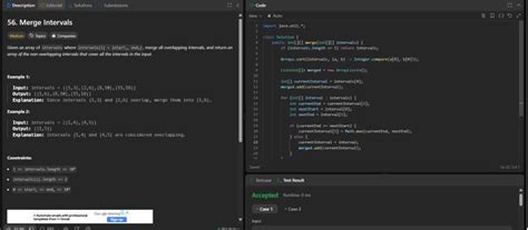 100daysofcode Drgviswanathan 100daysofcode 100daysofcode Leetcode Rahul Mahato