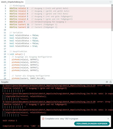 Ich Bin Neu In Dieser Welt Deutsch Arduino Forum