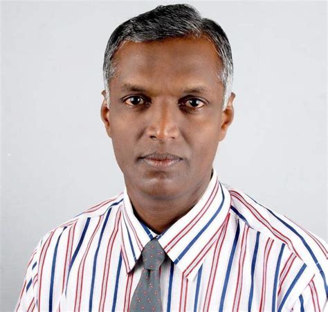 interview with dattaraj vidyasagar eeweb