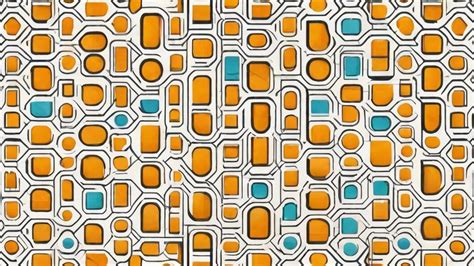 Premium Photo Intuitive Interfaces For Seamless Experience