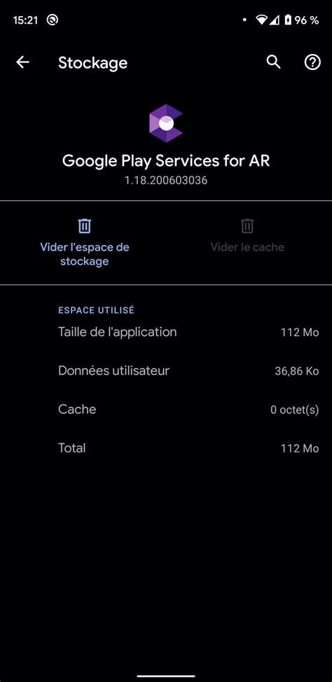 Ar Examples Ko · Issue 19755 · Mrdoobthreejs · Github