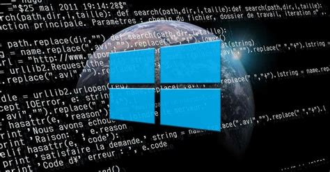 MobaXterm Program To Use Linux SSH And FTP On Windows Without WSL ITIGIC