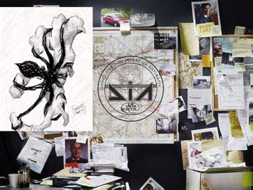 GitHub CScorza OSINTInvestigation OSINTinvestigation Tecniche OSINT Strumenti DeepWeb