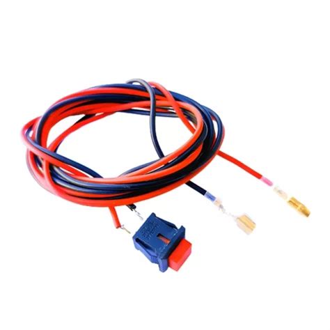 Engine Motor Stop Switches Pressure Washer Stop Switches For Gx35 Lawn