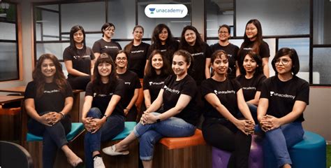 Top Ed Tech Startup Companies In India The Indian Wire