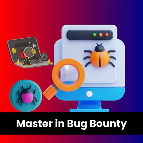 Contact Ethical Hackers Academy