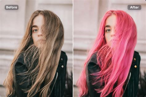 AI Recolor Image Online For Free AI Ease