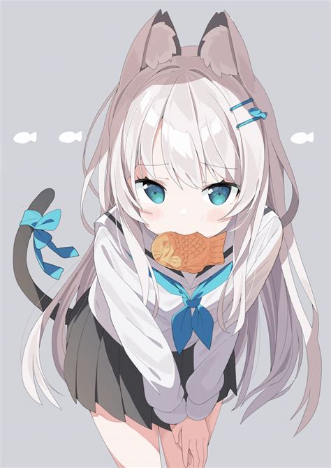 Original Drawn By Tantan Men Dragon Danbooru