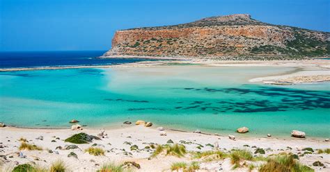 Creta Spiagge